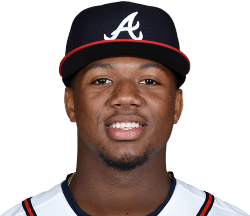 Download Ronald PNG Image with No Background - PNGkey.com