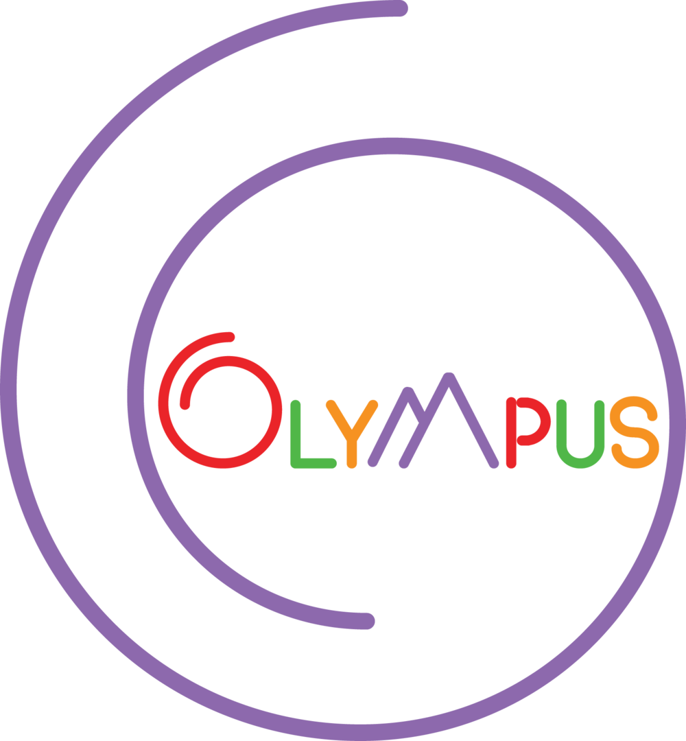Download Olympus-logo PNG Image with No Background - PNGkey.com