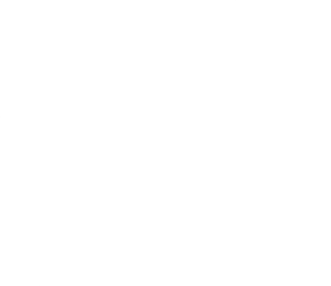 Download Wordpress Logo White Png PNG Image with No Background - PNGkey.com