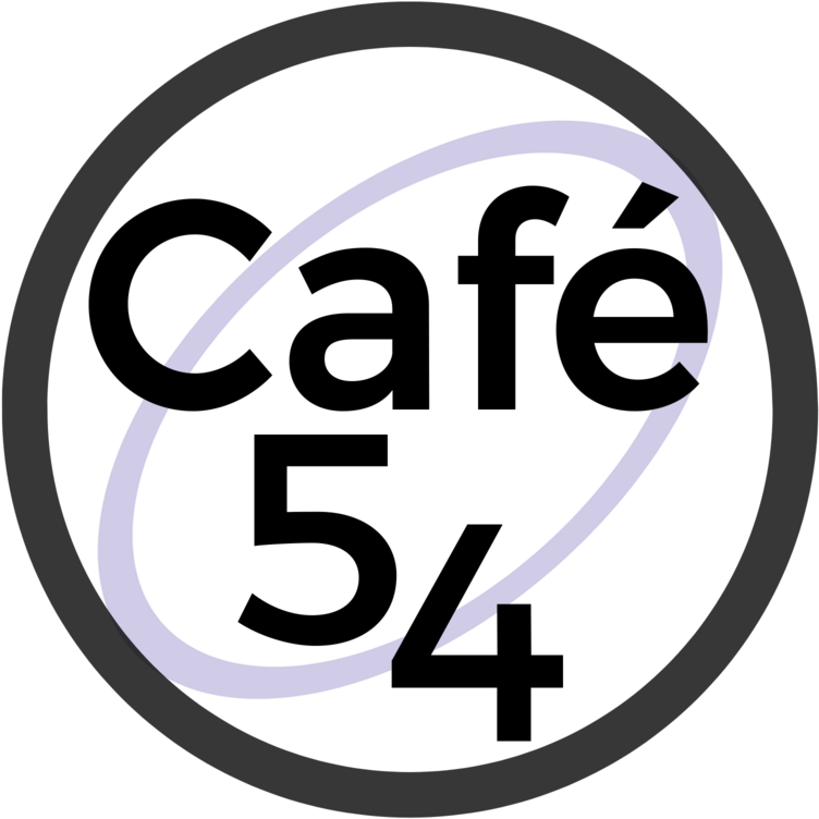 Download Jack In The Box Logo Png PNG Image with No Background - PNGkey.com