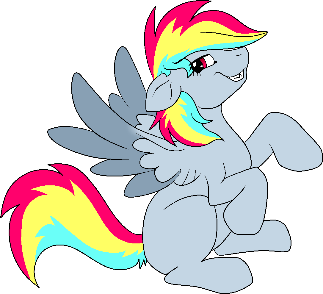 Download Smirk - Cartoon PNG Image with No Background - PNGkey.com