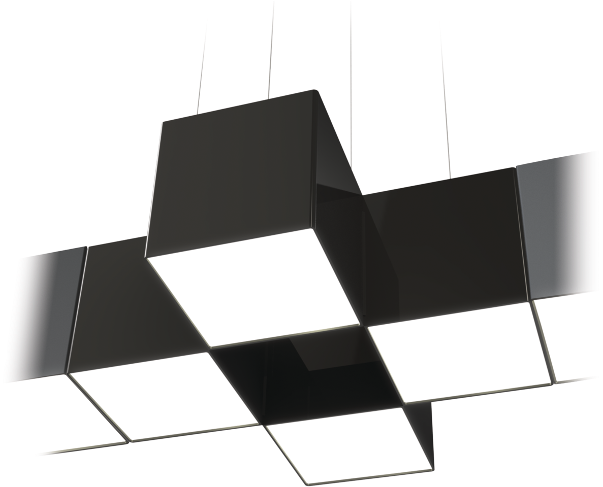 Download Ceiling PNG Image with No Background - PNGkey.com