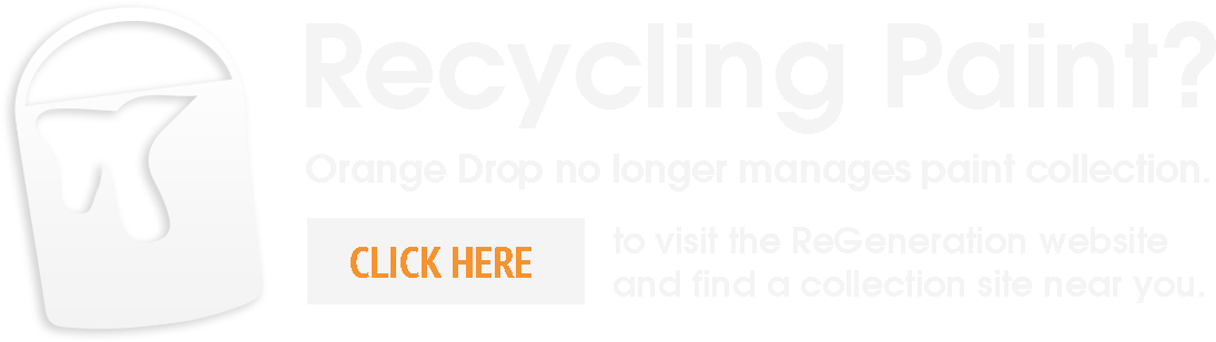 Download Make The Drop - September Enrolment PNG Image with No ...