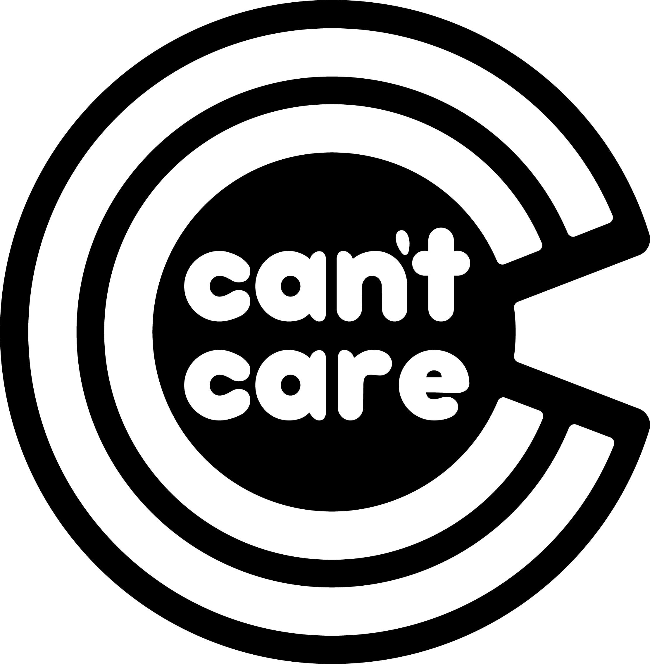 Download Blake Lively Png PNG Image with No Background - PNGkey.com