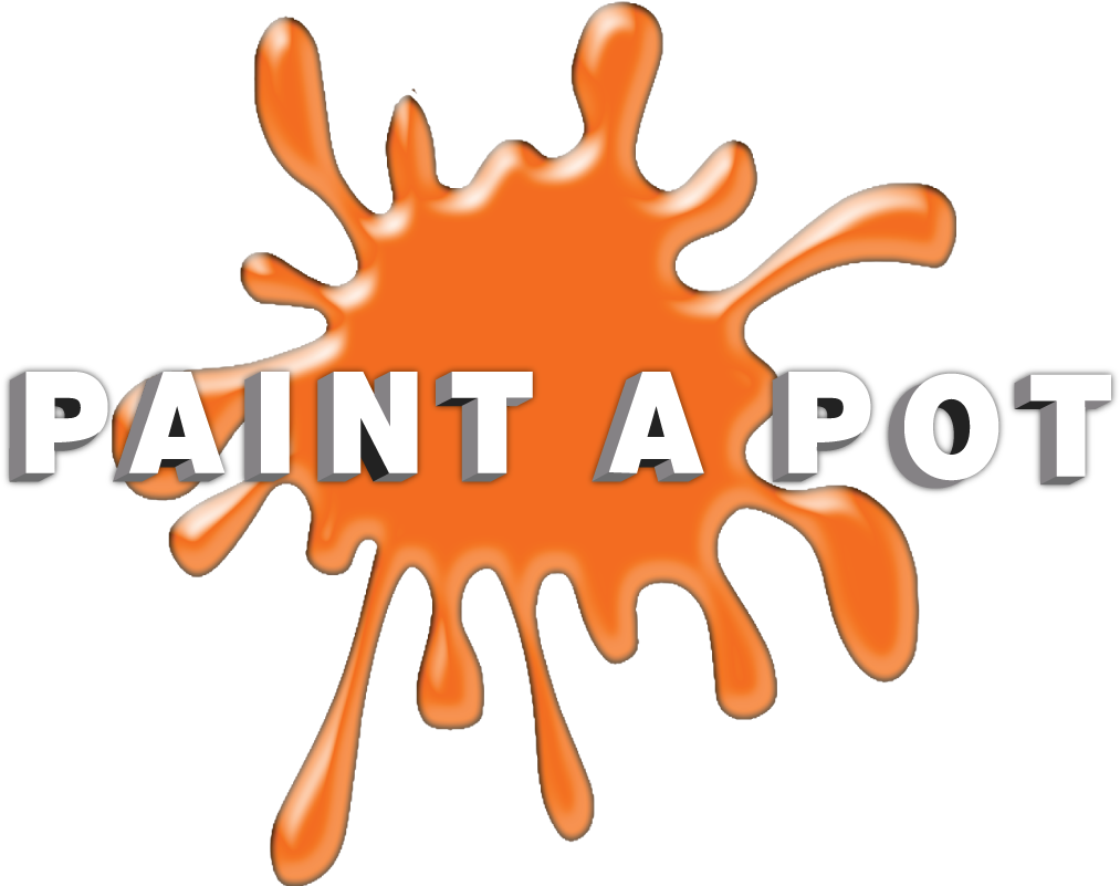 Download What We Do - Illustration PNG Image with No Background ...