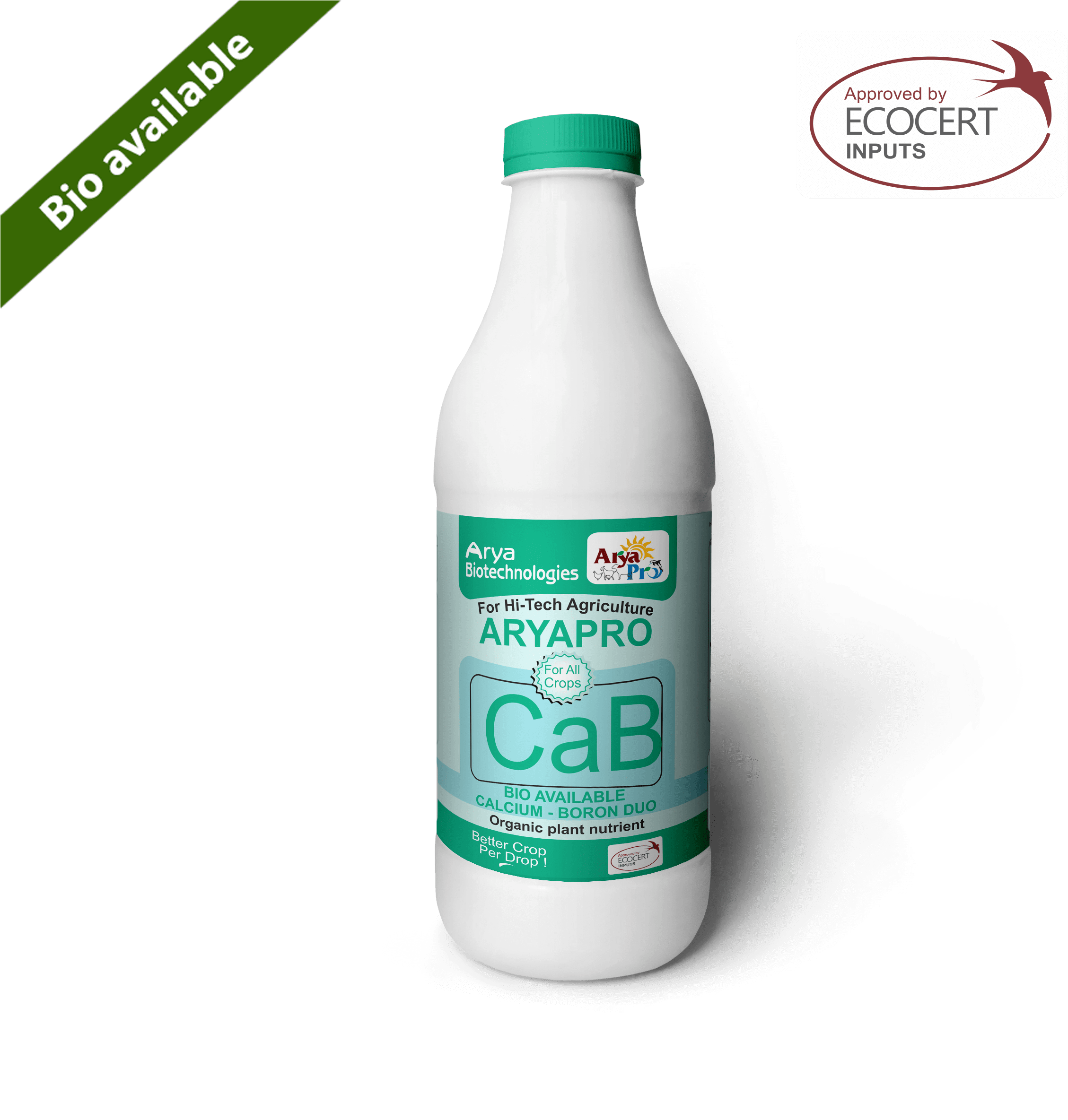 Download Fertilizer PNG Image with No Background - PNGkey.com