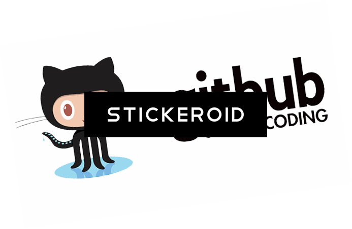 Download Github PNG Image with No Background - PNGkey.com