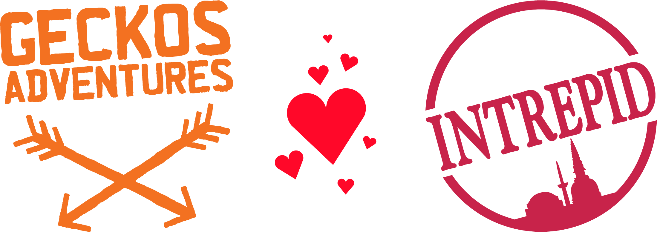 Download Intrepid Group PNG Image with No Background - PNGkey.com