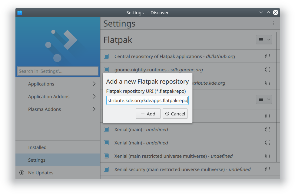Download With Kdeapps Flatpak Repo String, Before PNG Image with No Background - PNGkey.com