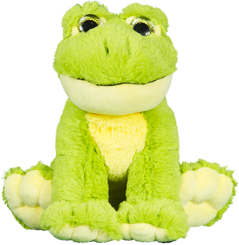 Download Hop The Frog - Inch PNG Image with No Background - PNGkey.com