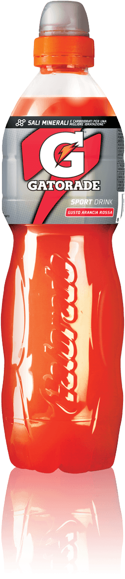 Download Gatorade PNG Image with No Background - PNGkey.com