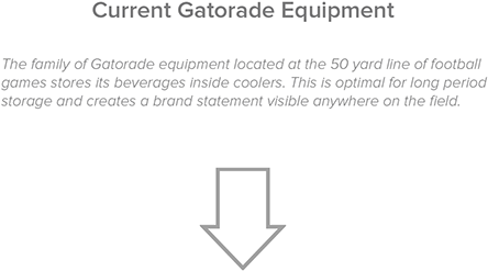 Download White Coat PNG Image with No Background - PNGkey.com