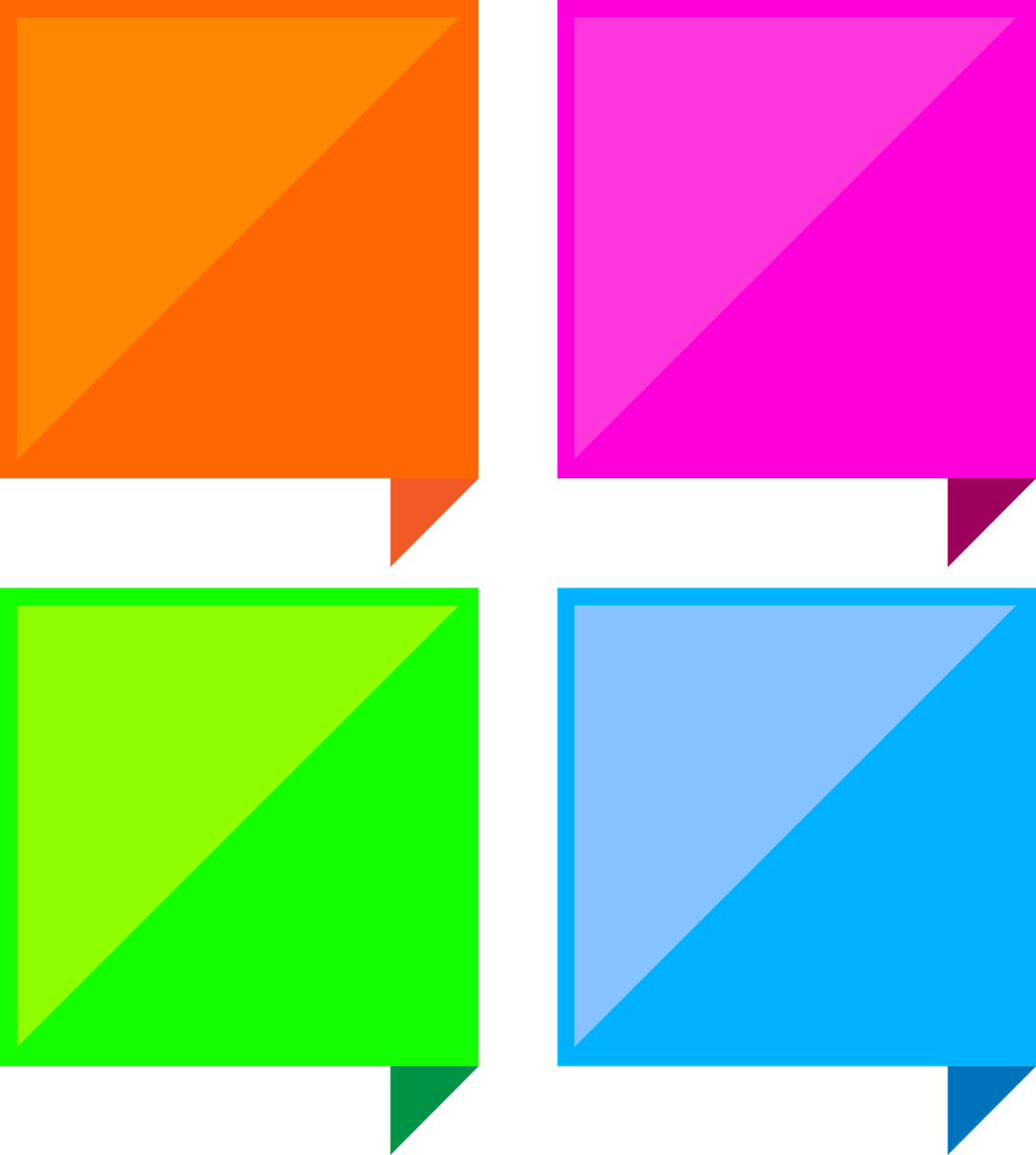 Quadrado Vetor Png - Box Shape Png - Free Transparent PNG Download - PNGkey