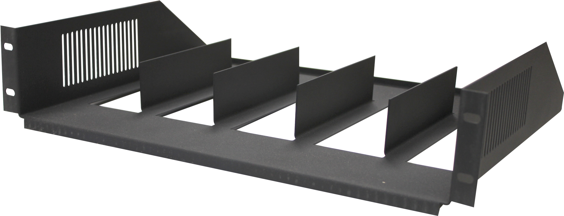 Download Rack Mount Vertical Shelves PNG Image with No Background ...