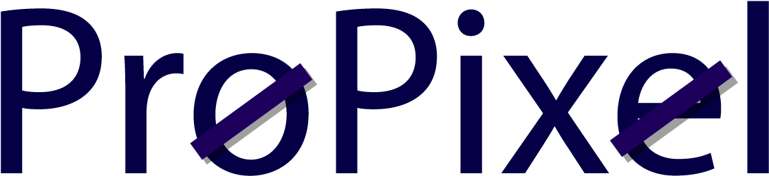 Download 9] Propixel PNG Image with No Background - PNGkey.com