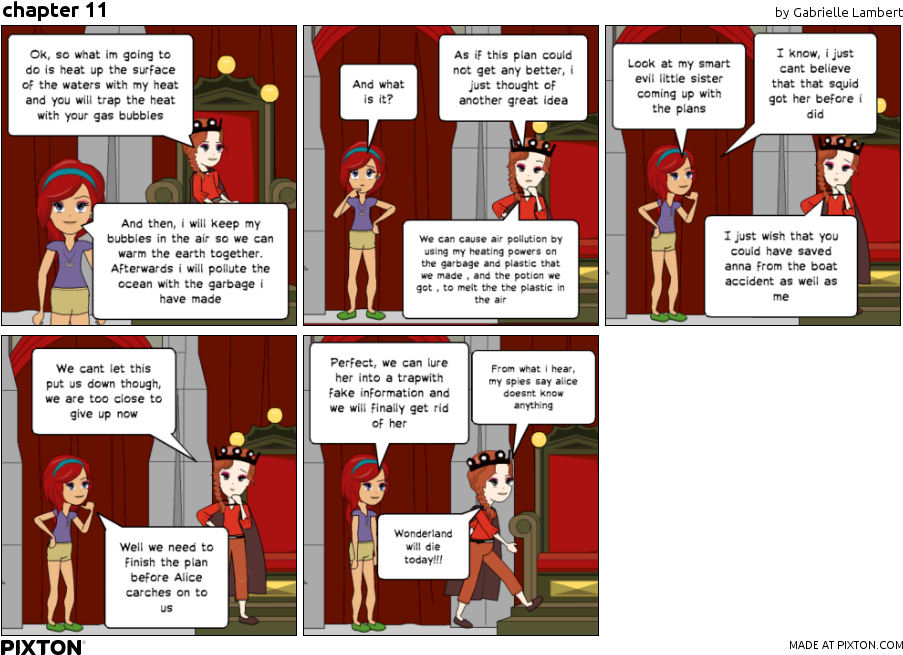 Download Chapter Xii - Cartoon PNG Image with No Background - PNGkey.com