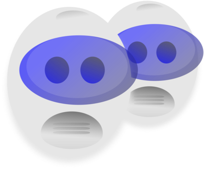 Download Astronaut Space Suit Mark Iii Nasa Computer Icons - Clip Art ...