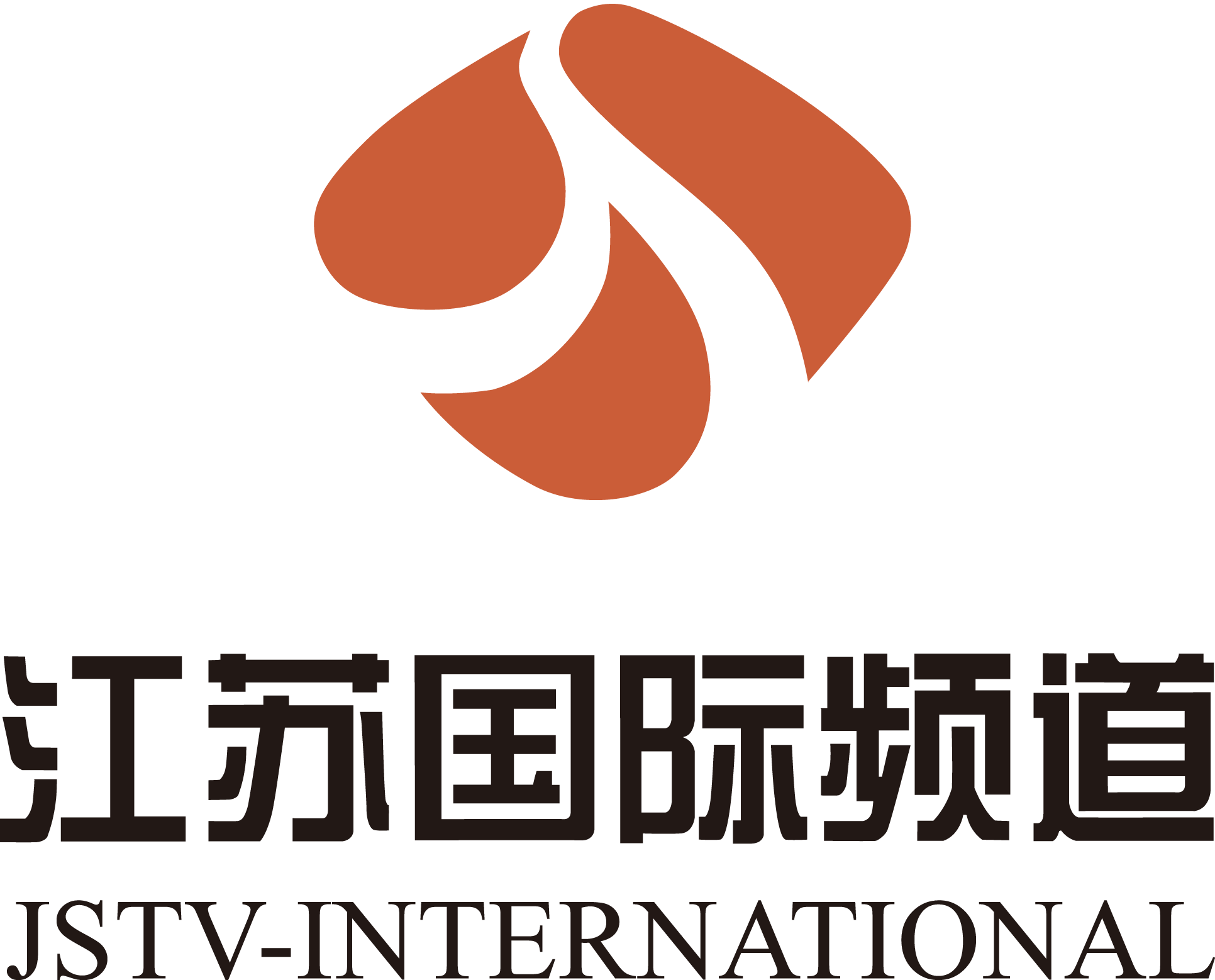 Download Jiangsu Tv Logo PNG Image with No Background - PNGkey.com