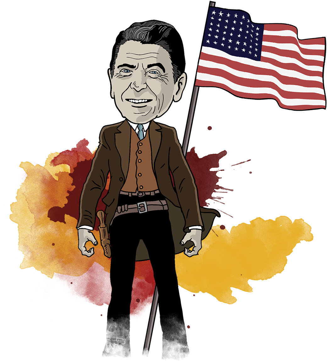 Download A Million Degrees Of Separation O Production Company - Ronald ...