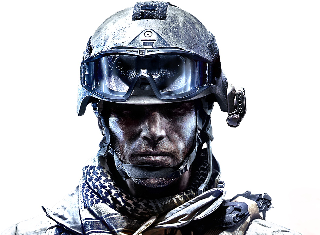 Download New Games Ps3 2016 Action PNG Image with No Background ...