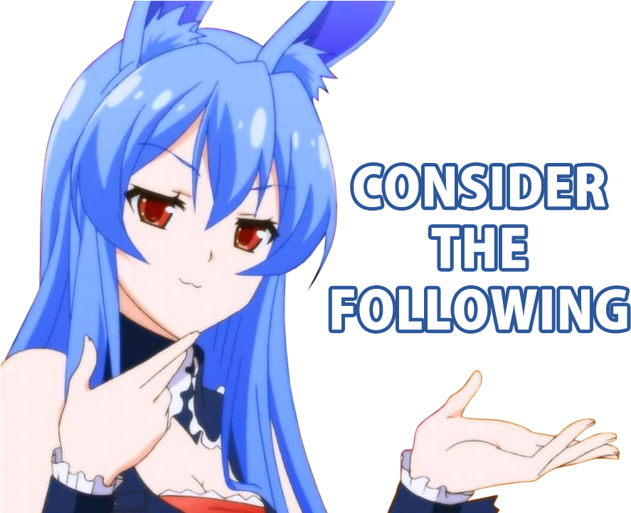 Download Grimer Is Made Out Toxic Sludge, A Man-made Thing - Cartoon ...