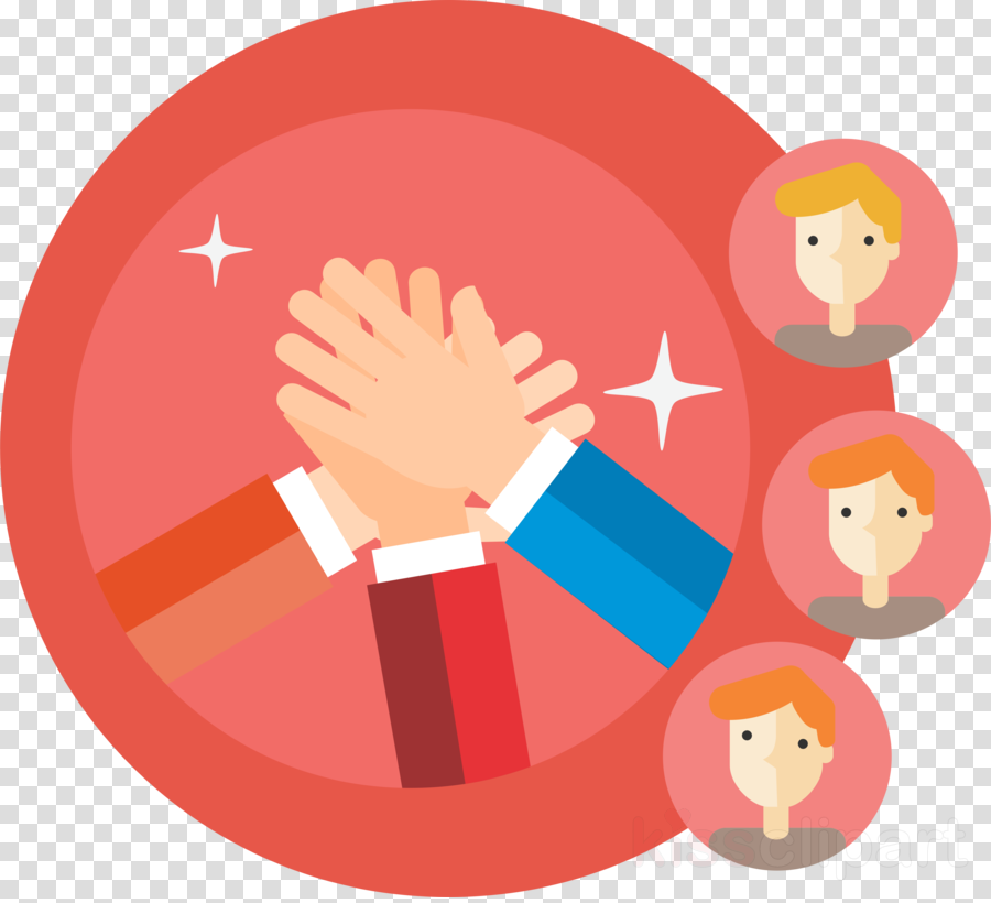 Human Clipart Human Behavior Human Brain Clip Art - Free Transparent ...