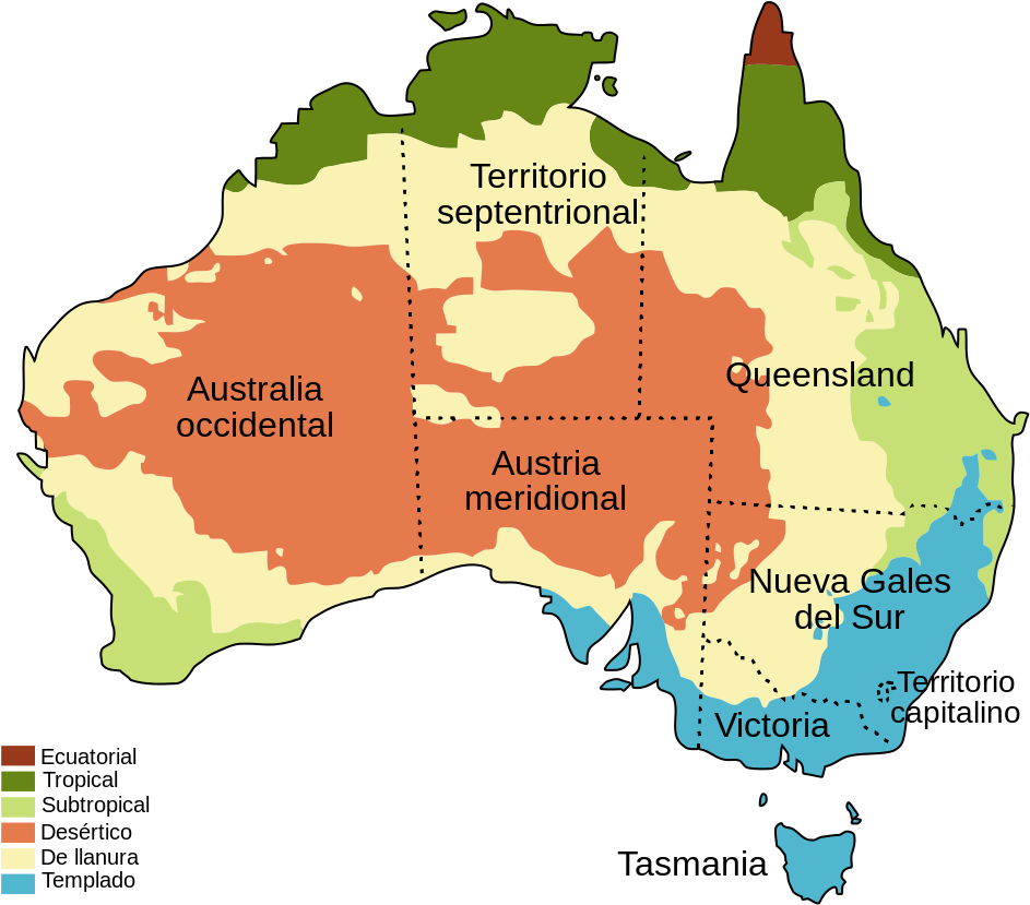 Open - Australia Water Scarcity Map - Free Transparent PNG Download ...