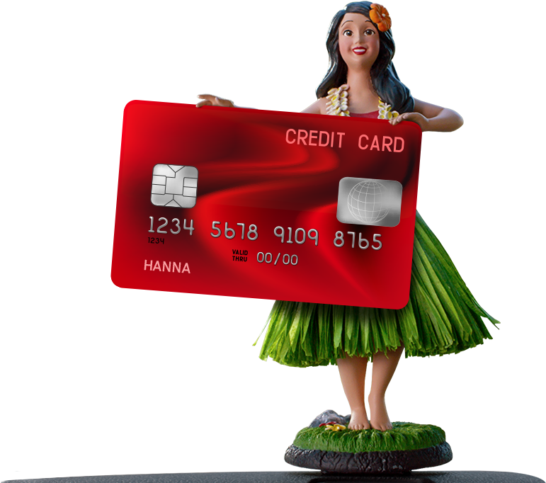 Download Hula PNG Image with No Background - PNGkey.com