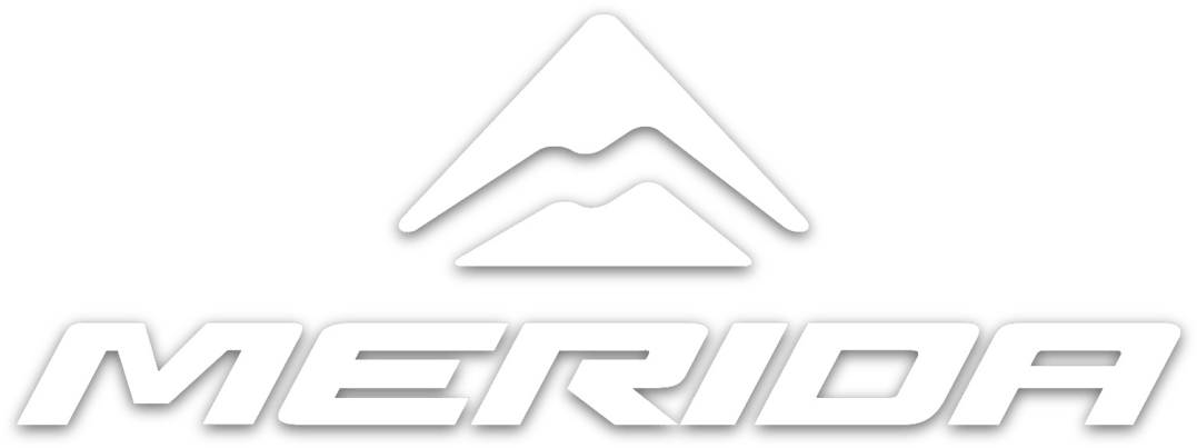 Merida Bikes Logo