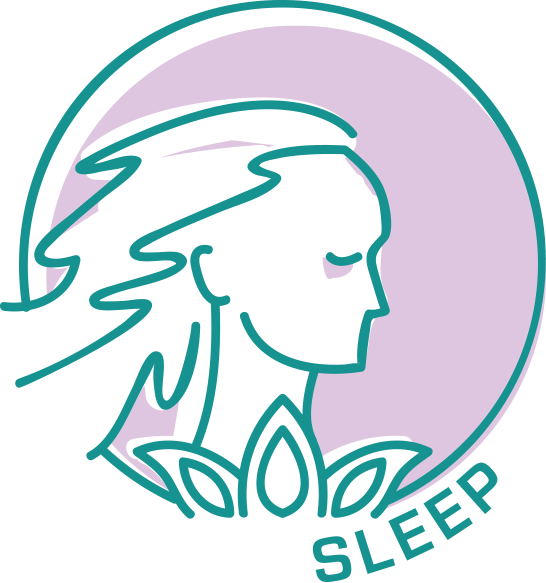 Download Sleep PNG Image with No Background - PNGkey.com