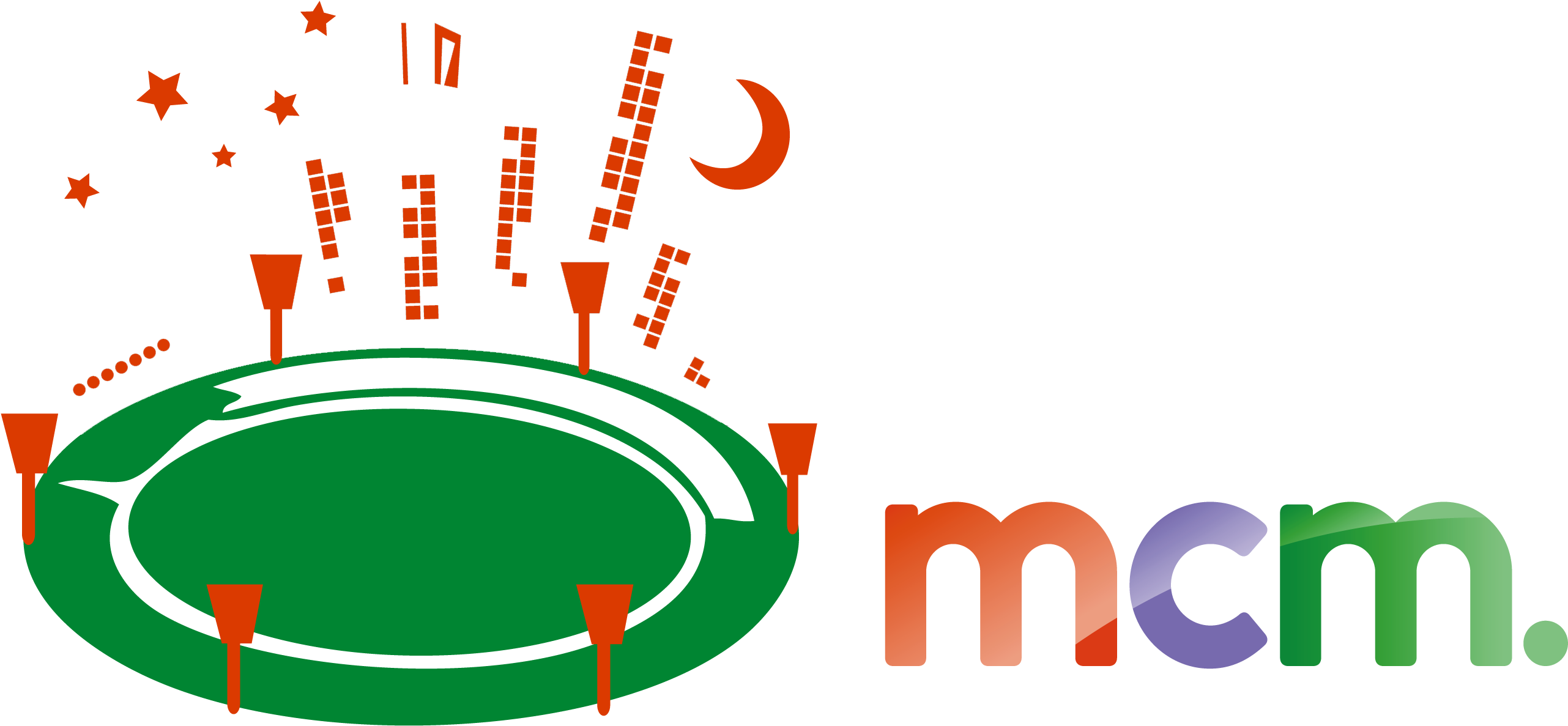 Download Sleep At The G - Sleep PNG Image with No Background - PNGkey.com