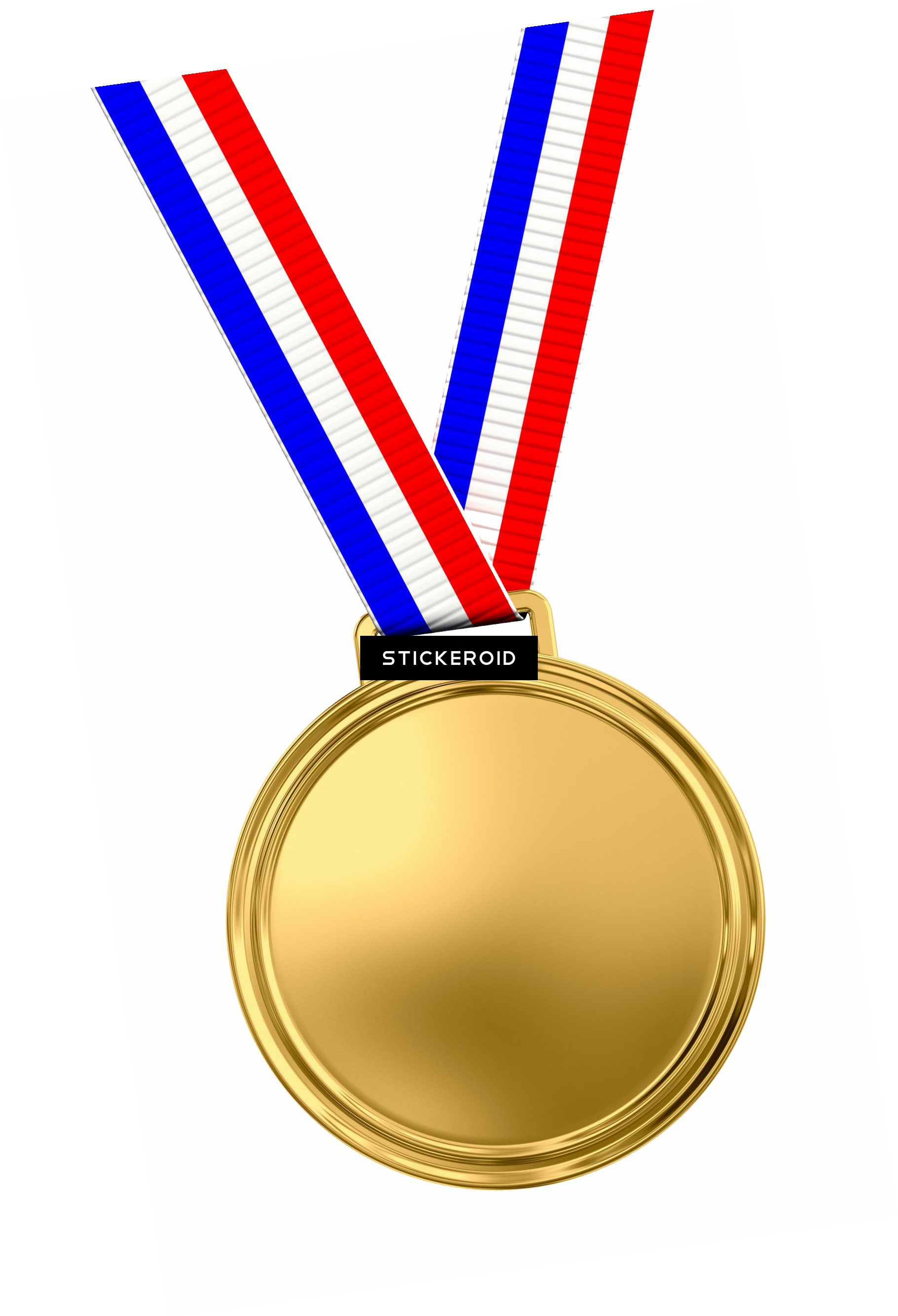 Download Gold Medal - Circle PNG Image with No Background - PNGkey.com Download Gold Medal - Circle PNG Image with No Background - PNGkey.com