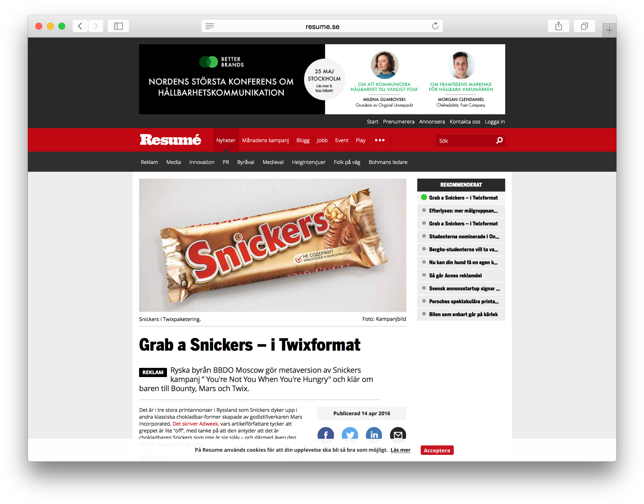 Download Snickers Logo Png PNG Image with No Background - PNGkey.com