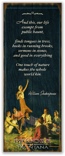 Download Giclee Painting: Bensing's Couples By Bonfire,september PNG ...