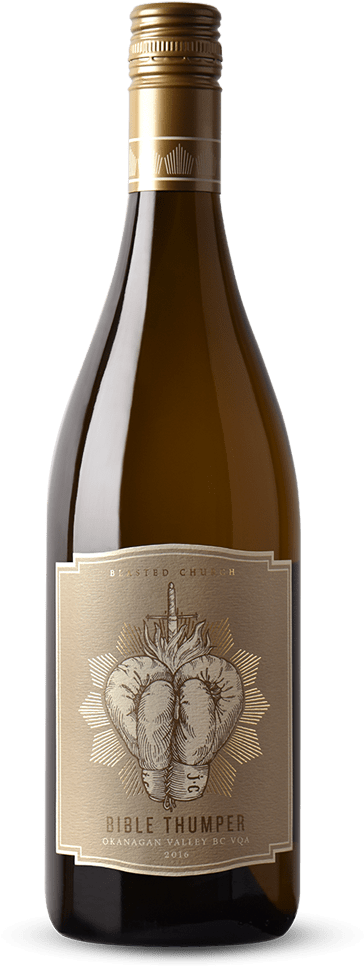 Download Bible Thumper PNG Image with No Background - PNGkey.com