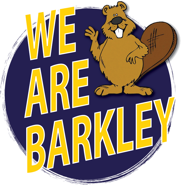Download Barkleyes Mascot - Barkley Elementary PNG Image with No ...