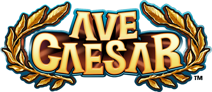 Download Ave Caesar Slot PNG Image with No Background - PNGkey.com
