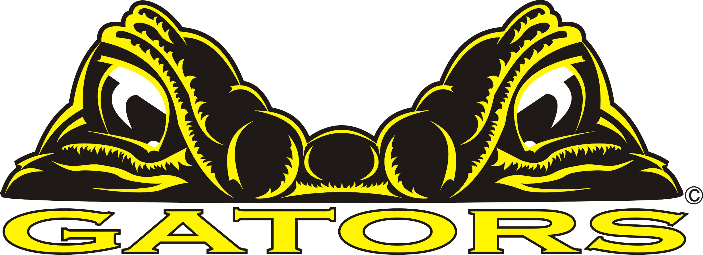 Download Goose Creek High School PNG Image with No Background - PNGkey.com