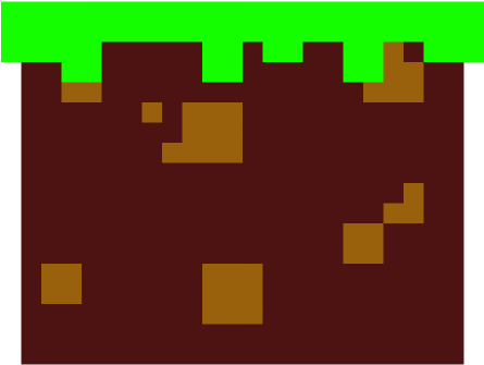 Download Random Image From User PNG Image with No Background - PNGkey.com