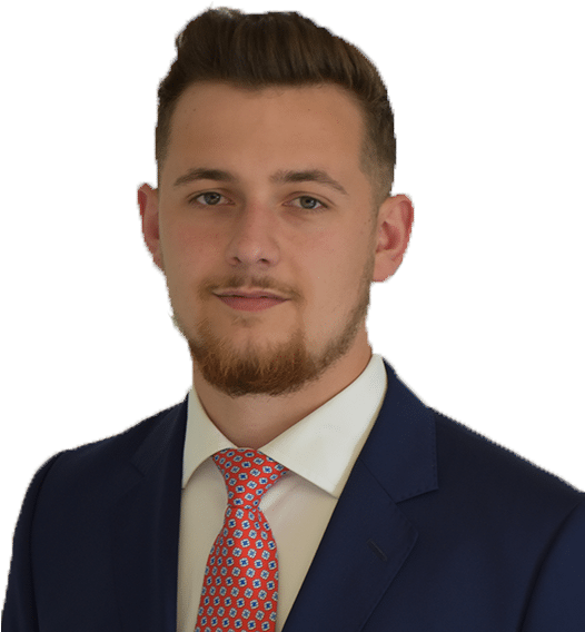 Download Elias Gisi 1 525×600 - Christopher Wolf PNG Image with No ...