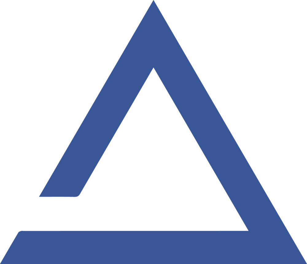Download Triangle Vector Png PNG Image with No Background - PNGkey.com