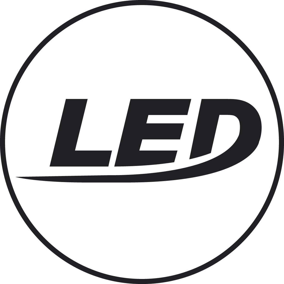 Download Merken / Vergleichen - 24133 PNG Image with No Background ...