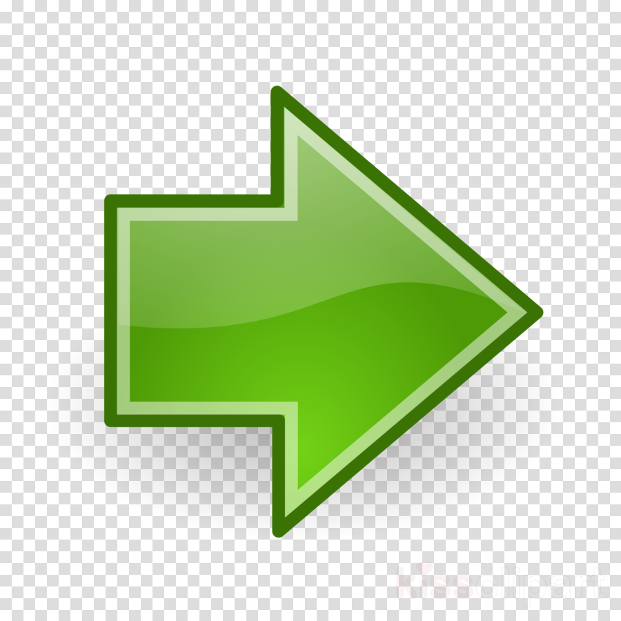 Arrow Image No Background - Free Transparent PNG Download - PNGkey