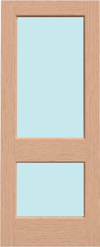 Download Qud 2g Kd - Home Door PNG Image with No Background - PNGkey.com