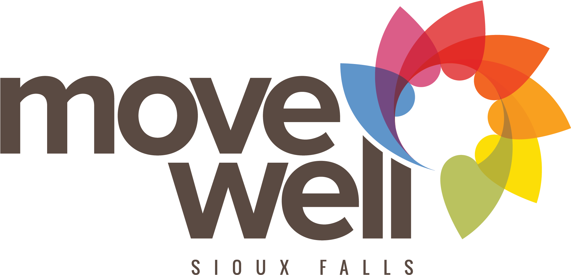 Download Move Well Sioux Falls - Sioux Falls PNG Image with No ...