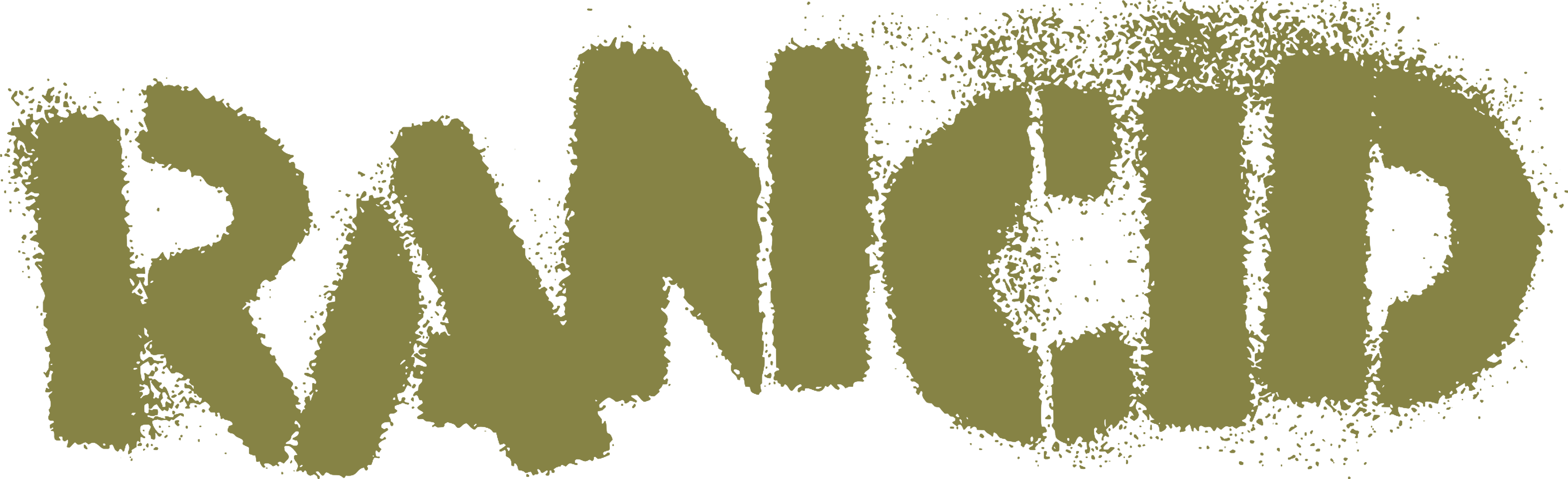 Download Punk - Rancid B-sides & C-sides Vinyl Record PNG Image with No ...