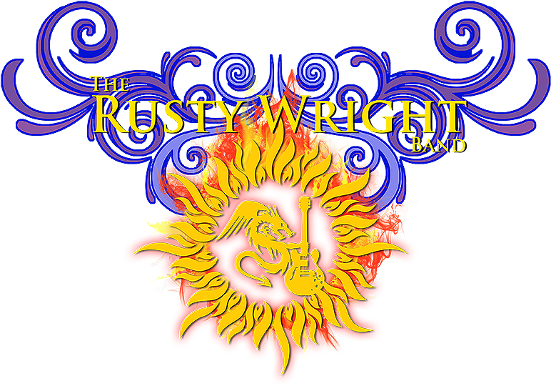 Download Rwb Fire Dragon Logo - Logo PNG Image with No Background ...