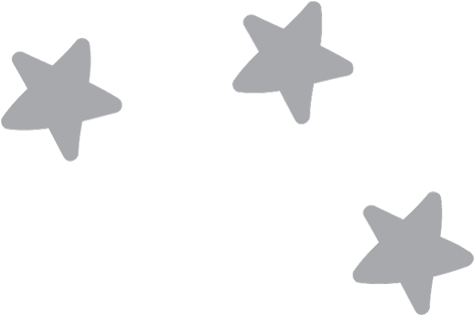 Download Low In Sugar - Big Dipper Cutie Mark PNG Image with No ...