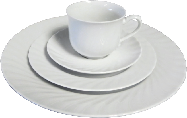 Download Regina White PNG Image with No Background - PNGkey.com