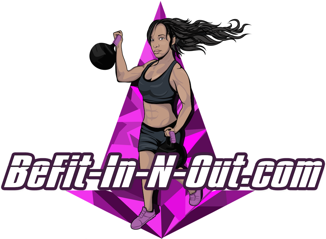 Download In N Out Png PNG Image with No Background - PNGkey.com